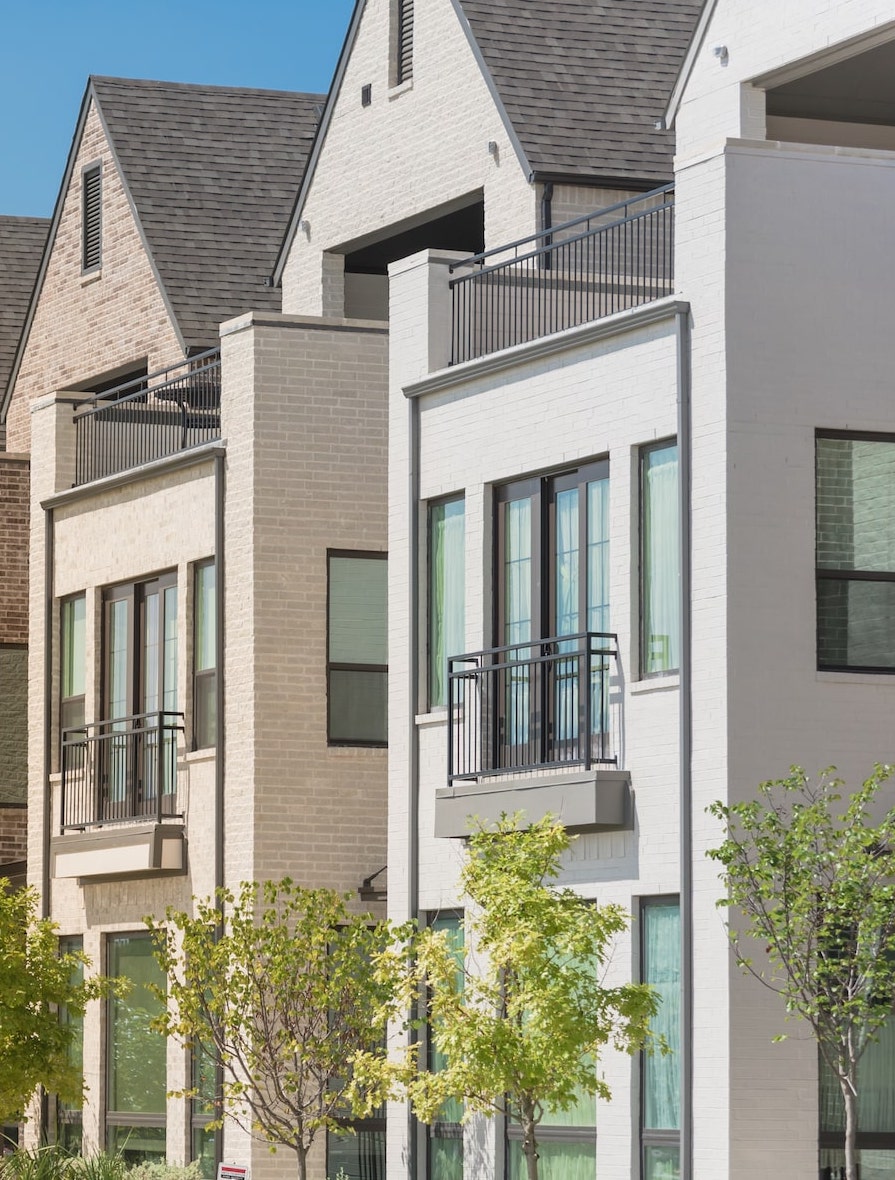 Virginia, Maryland, and DC Property Management, Virginia, Maryland, and ...